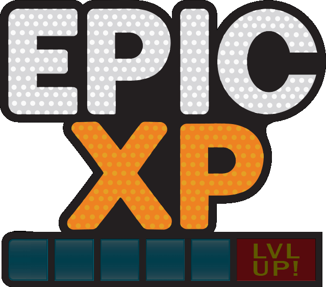 Epic XP